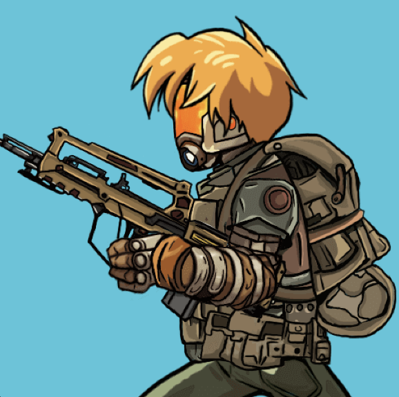 Ares｜⭕️rdinals on Twitter: "打到了一个 #OrdiTroops ，这是 #BRC69 官方第一个递归铭文合集. #Ordibots 的地址可以免费拿白，hold这么 ...