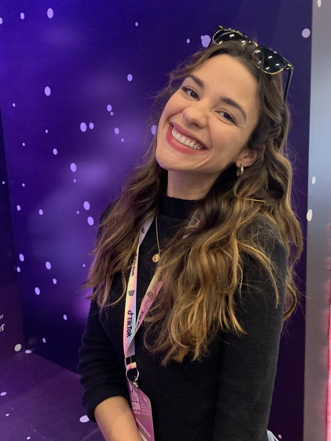 Archive Priscila Reis on Twitter: "💜 https://t.co/1Y4N9RQ1f1" / Twitter