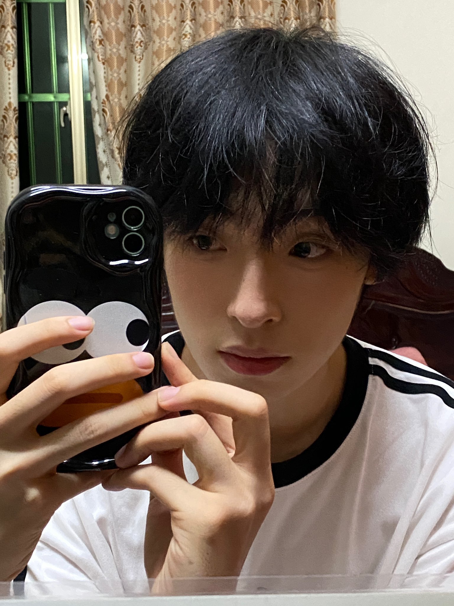 joy on Twitter: "海南行结束🔚 https://t.co/UR76lEw2lV" / Twitter