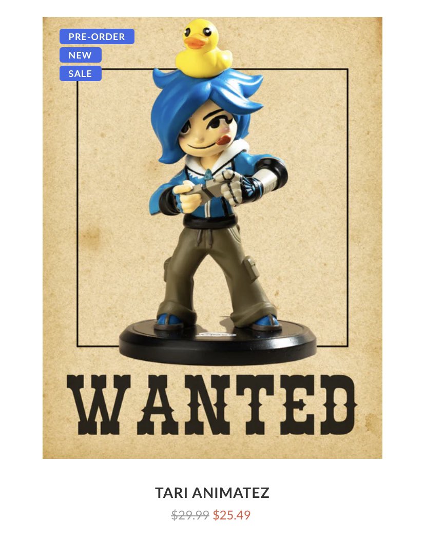 H fn’ H on Twitter: "Hey Tari fans, I have some good news… (POSSIBLE #SMG4 WESTERN SPAGHETTI ...