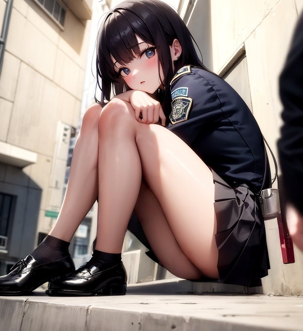 CONV-STUDIO@AIArt on Twitter: "おやすみなさい🌙 #AIART #AIイラスト https://t.co/N3EROJHk1M" / Twitter