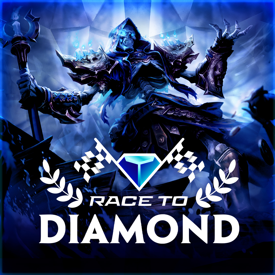 Smite Dev Tracker | devtrackers.gg