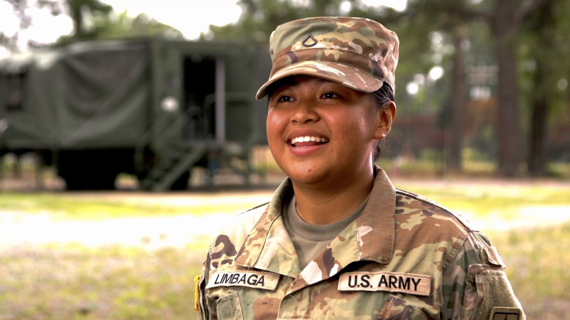 U.S. Army TRADOC on Twitter: U.S. Army TRADOC on Twitter: