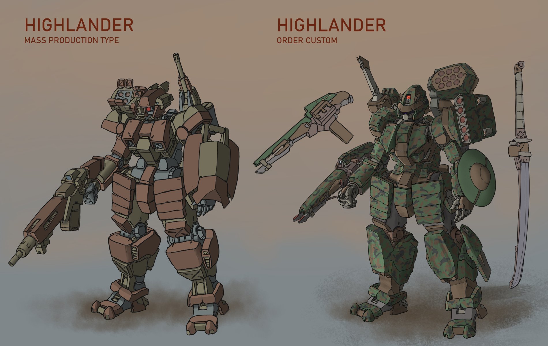 Cosmic_Flotsam🌌 on Twitter: "Affirmative. https://t.co/tCAK0Veo70" / Twitter