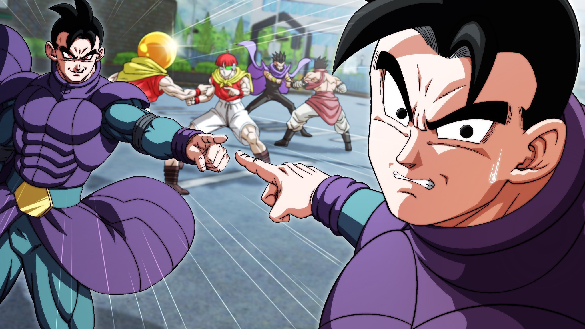 3 Idiots Cartoon Wallpapers