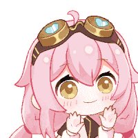 rYu1nser on Twitter: "@Randark_JMT @AabyssZG 加油捏 https://t.co/ACzI6ipO7I" / Twitter