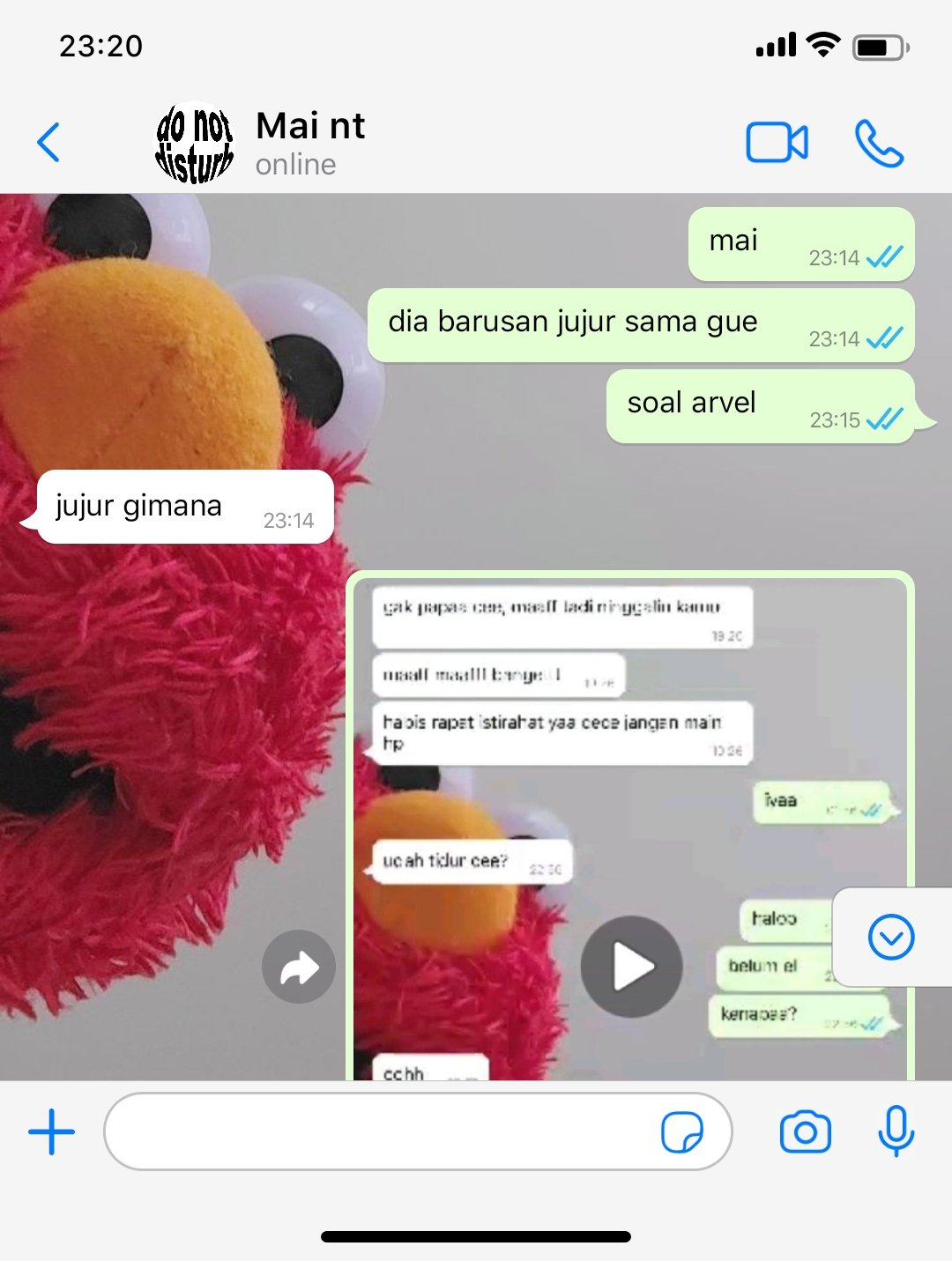 Ray on Twitter: "190 https://t.co/cRLoNKGO54" / Twitter