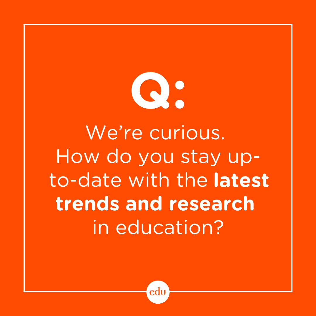 edutopia on Twitter: "https://t.co/DDMcUHqRdC" / Twitter