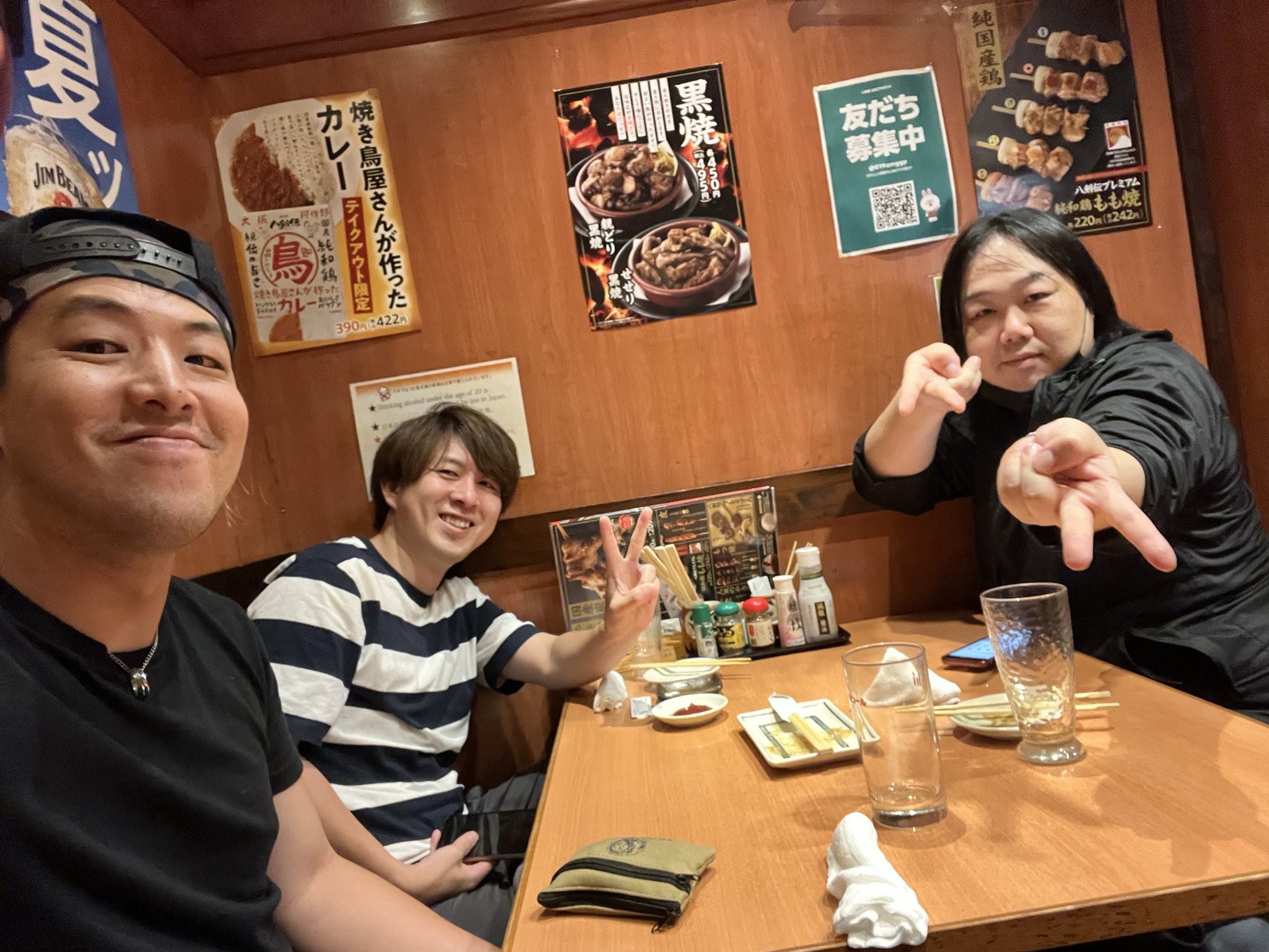 Ryosuke@ORCUS/SxPx活動はじめました。 on Twitter: "久々やったな笑 https://t.co/CbhsUWbMVg" / Twitter