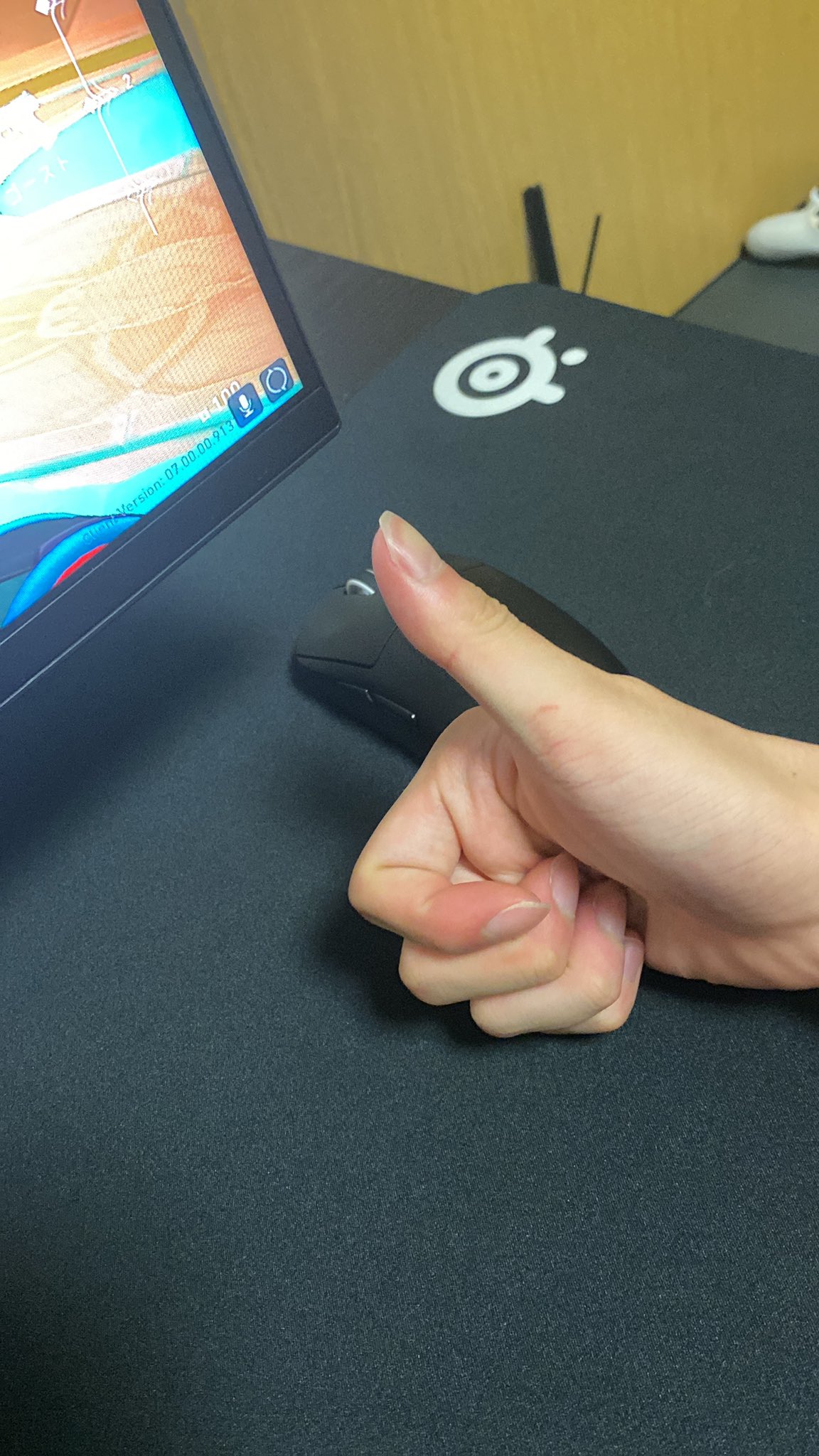 pipo on Twitter: "https://t.co/goLno9Mxyr" / Twitter