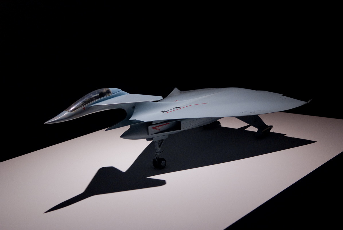 rocketengine on Twitter: "Luigi Colani https://t.co/6Iw4ZCDCOA https://t.co/fBa7KIrjmy" / Twitter