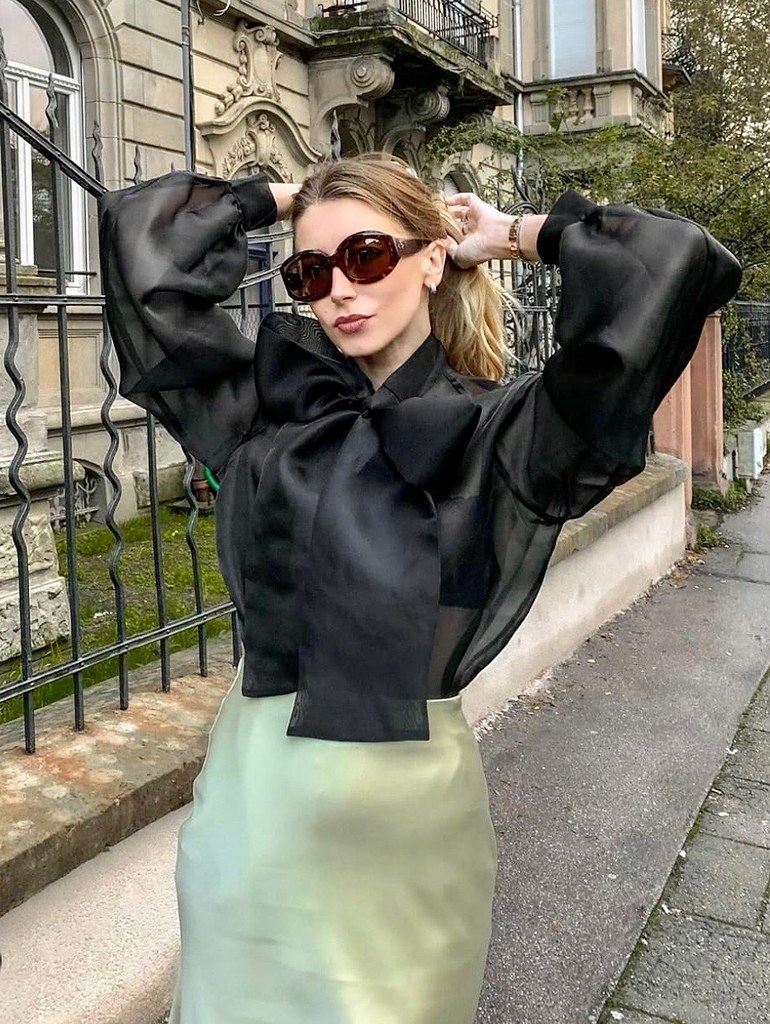 Blacksun/bs... on Twitter: "https://t.co/AcBrhuKz9m" / Twitter