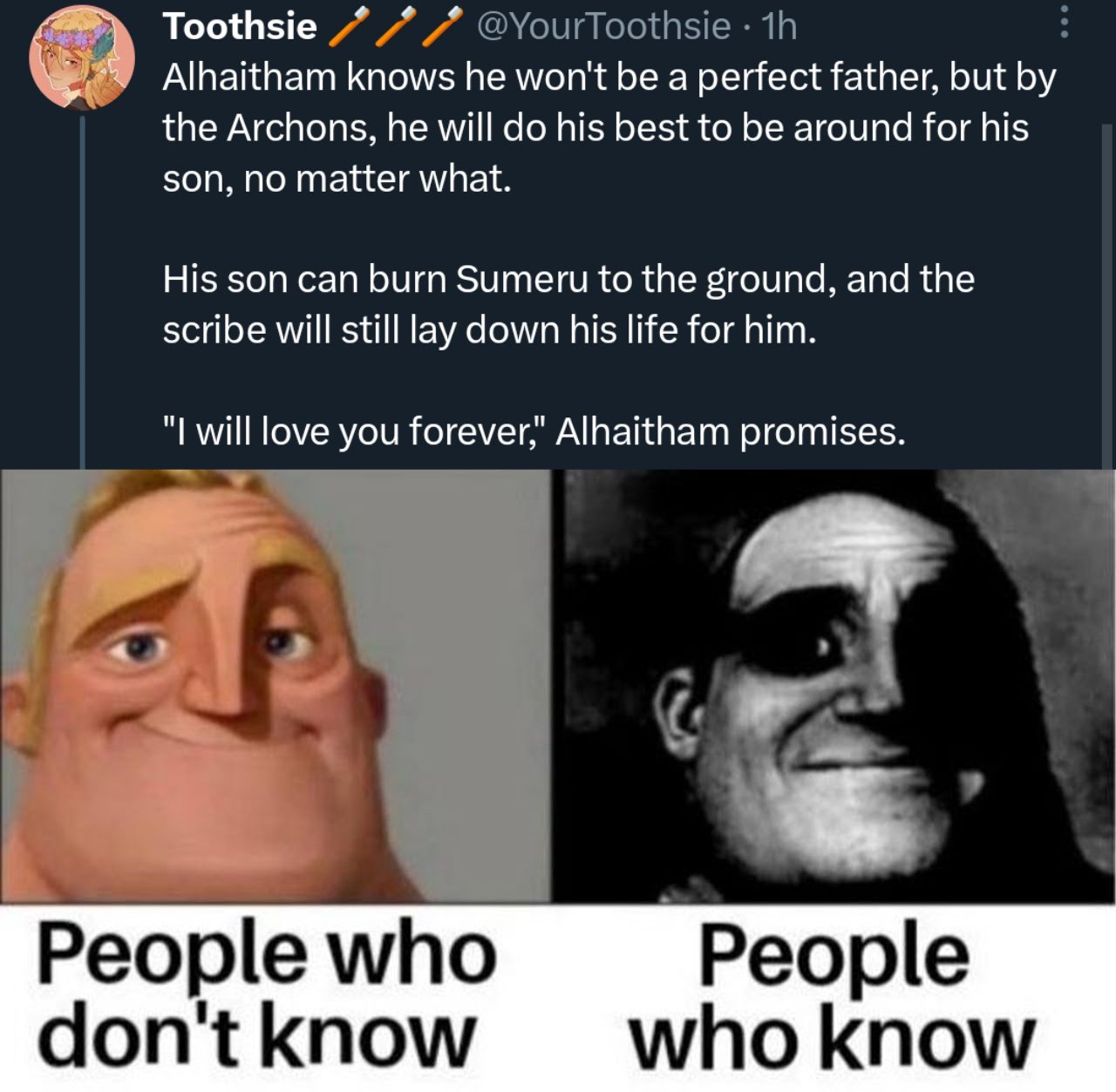 Roui | 🌱🏛️ on Twitter: "https://t.co/j5puDYwcuu" / Twitter