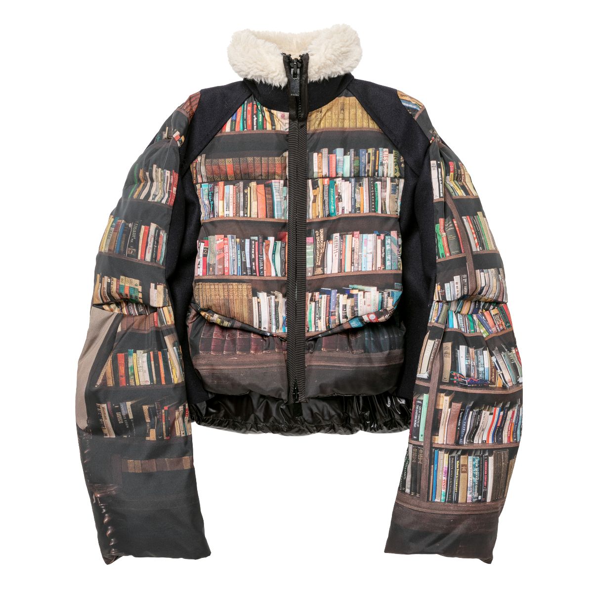 WWDJAPAN on Twitter: "【話題記事】「サカイ」と映画「インターステラー」のコラボアイテムが7月14日発売 https://t.co/rXNe9zVU78 https://t ...