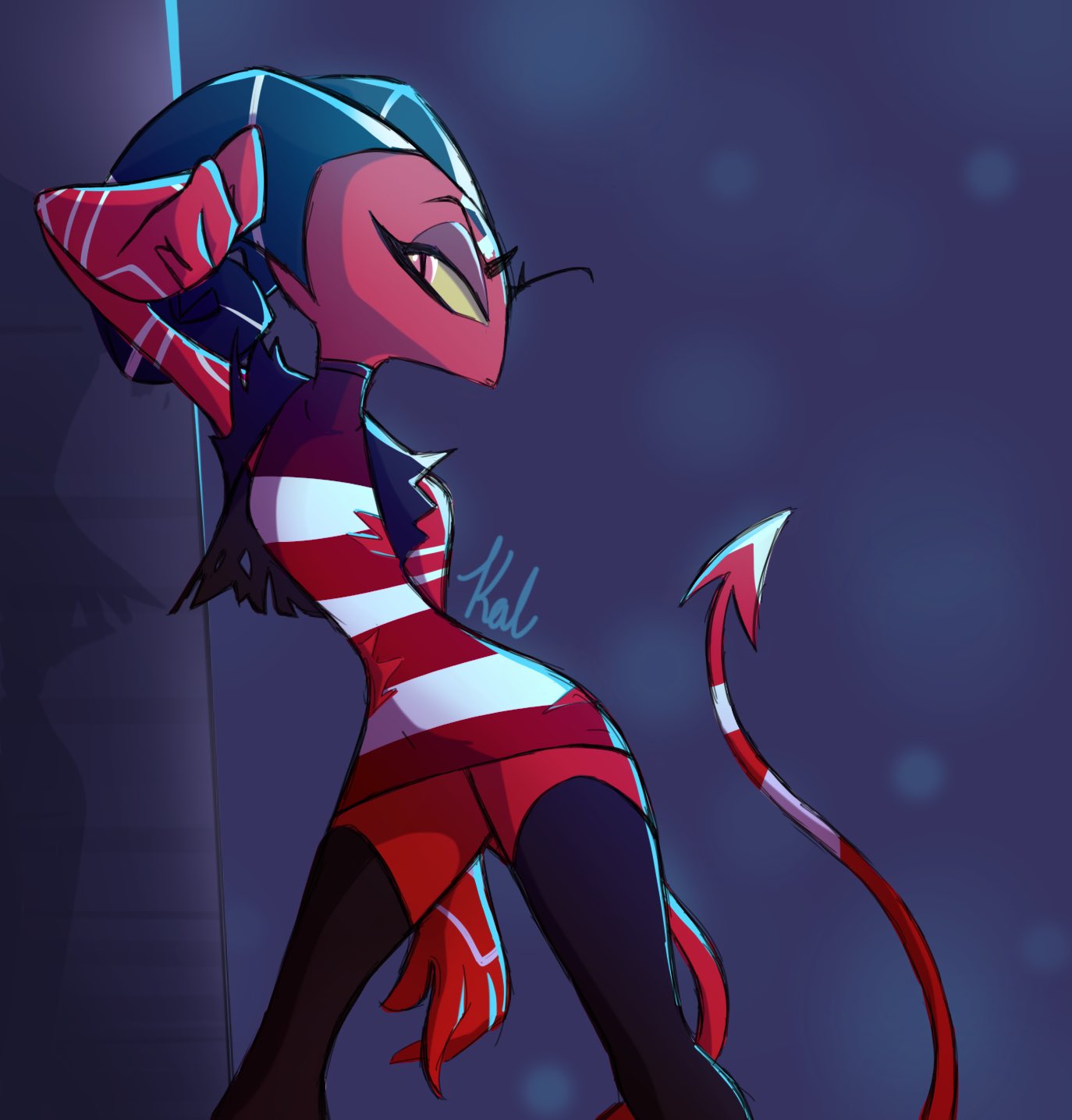 💖kal💖 Adopts Open On Twitter Anyways Shes Hot ️ Barbiewire 7739