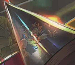 Star 🌌 COMMISSIONS OPEN on Twitter: "like it makes sense to me that he draws the big sf2 faces ...