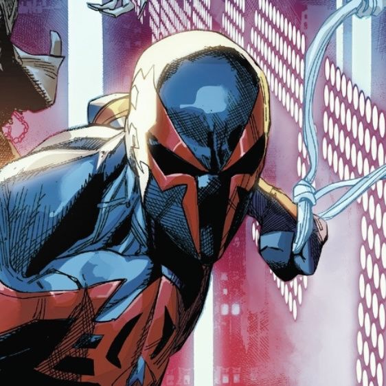 cedar 📜's Threads – Thread Reader App