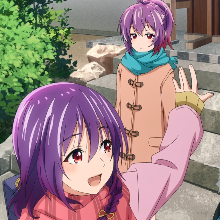 Ghaith にーにー on Twitter: "https://t.co/rjfHXm7DK3" / Twitter