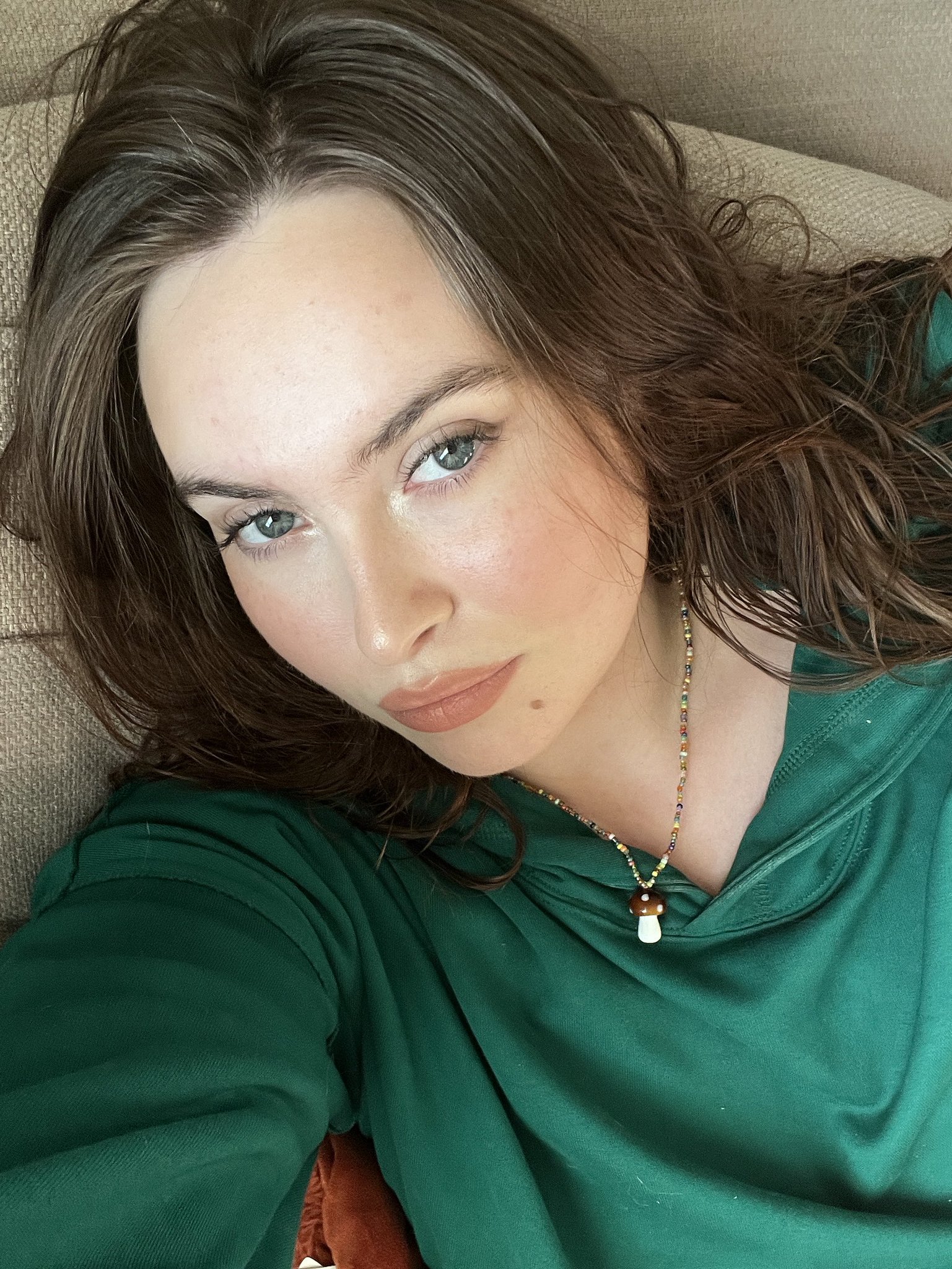 erin🫧 on Twitter: "big foreheads r hot https://t.co/woOCjIx8mu" / Twitter