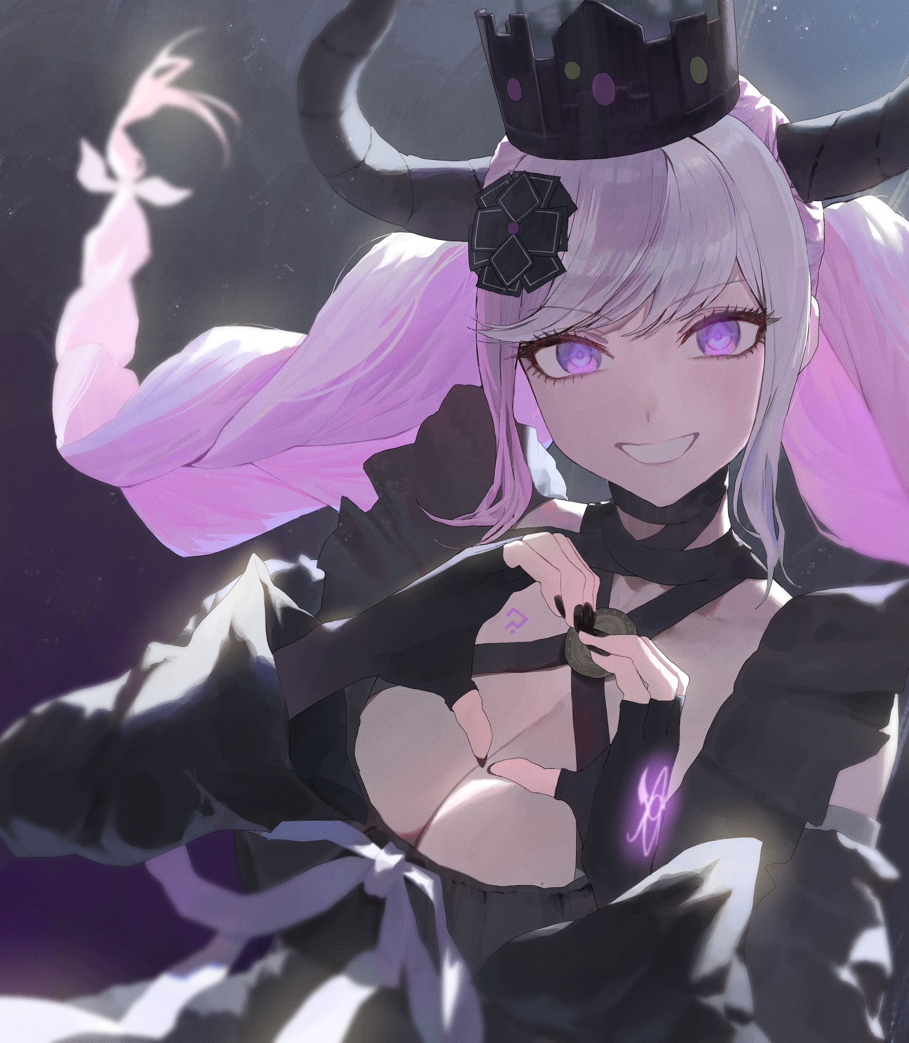 育 on Twitter: "超超超最高ゲーム､､､ #レインコード #RAINCODE #死に神ちゃん https://t.co/A5u0eLBLQu" / Twitter