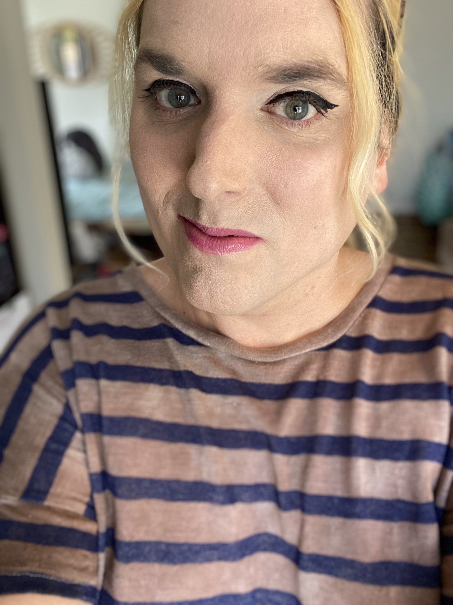Maddie Rae Gun ππ³οΈββ§οΈπ On Twitter Feeling Cute Today ππ₯° π» T