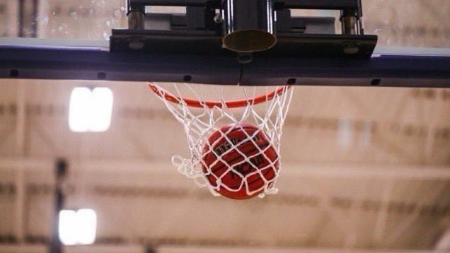 Blake Derrick on Twitter: "⭕️ FEMALE PLAYERS ⭕️ - D3 WBB program in the NORTHEAST is looking for ...