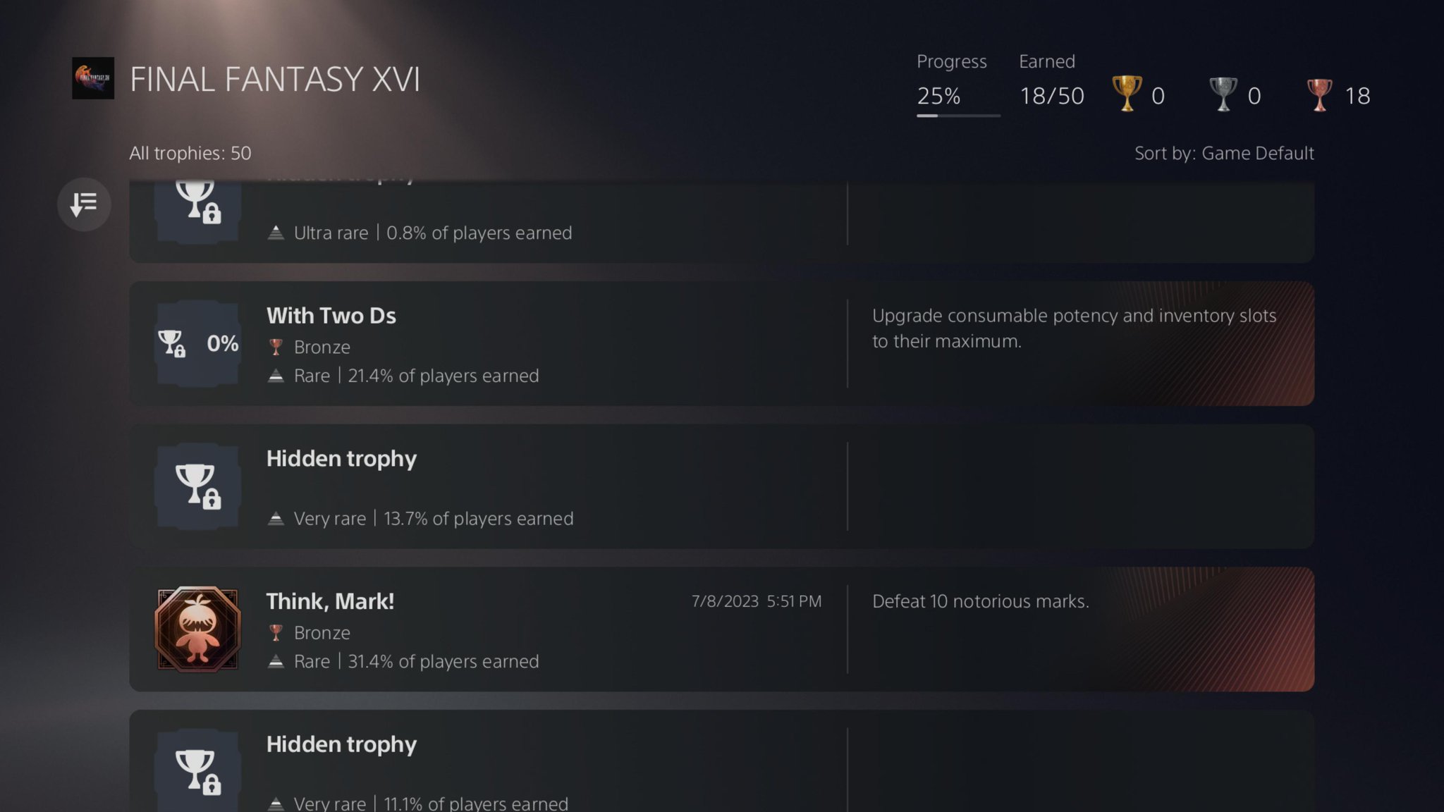 Thevius on Twitter: "Dawg #PS5Share https://t.co/vsUEB7Z7mw" / Twitter