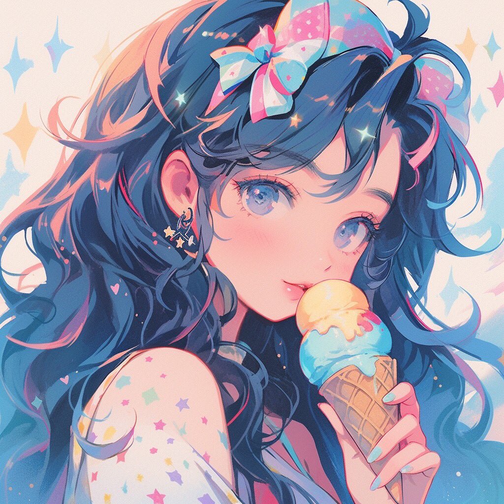 Mohero@AI×NFT×Blog on Twitter: "@iris_hoodies gmです！宣伝枠お借りします☺️ ⭐️SNSで注目が集まる⭐️ レトロ/ポップ/キュートなNFT ...