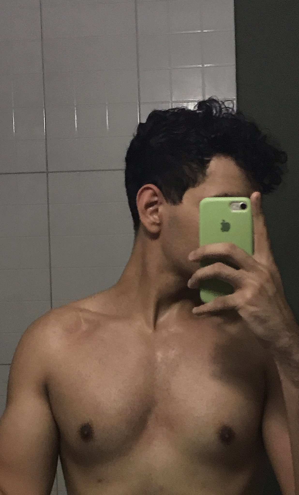 pedrin on Twitter: "e como isso interfere nos charts de super shy? https://t.co/EQ6PgXPQK9 ...