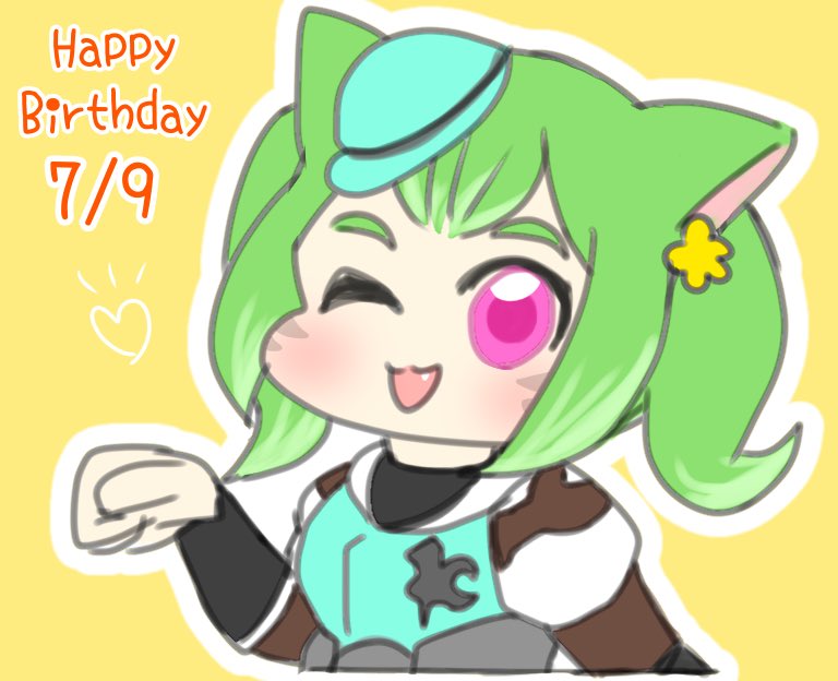 𝗒𝗎𝗒𝖺 (@ydkc82) / Twitter