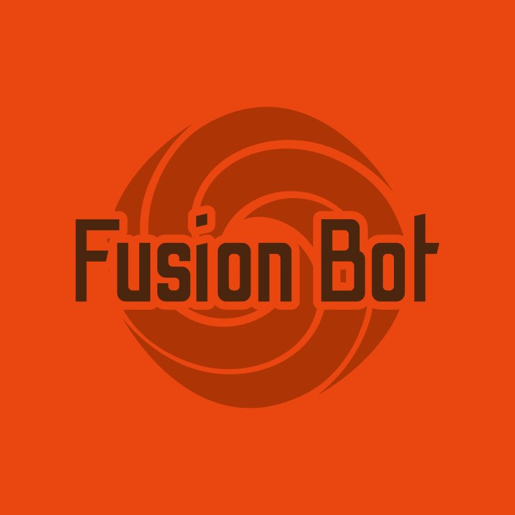 Fusion Bot on Twitter: "Detailed Thread 🧵 on Fusion Bot 🔥 What is it? 👀 Discord bot that can ...