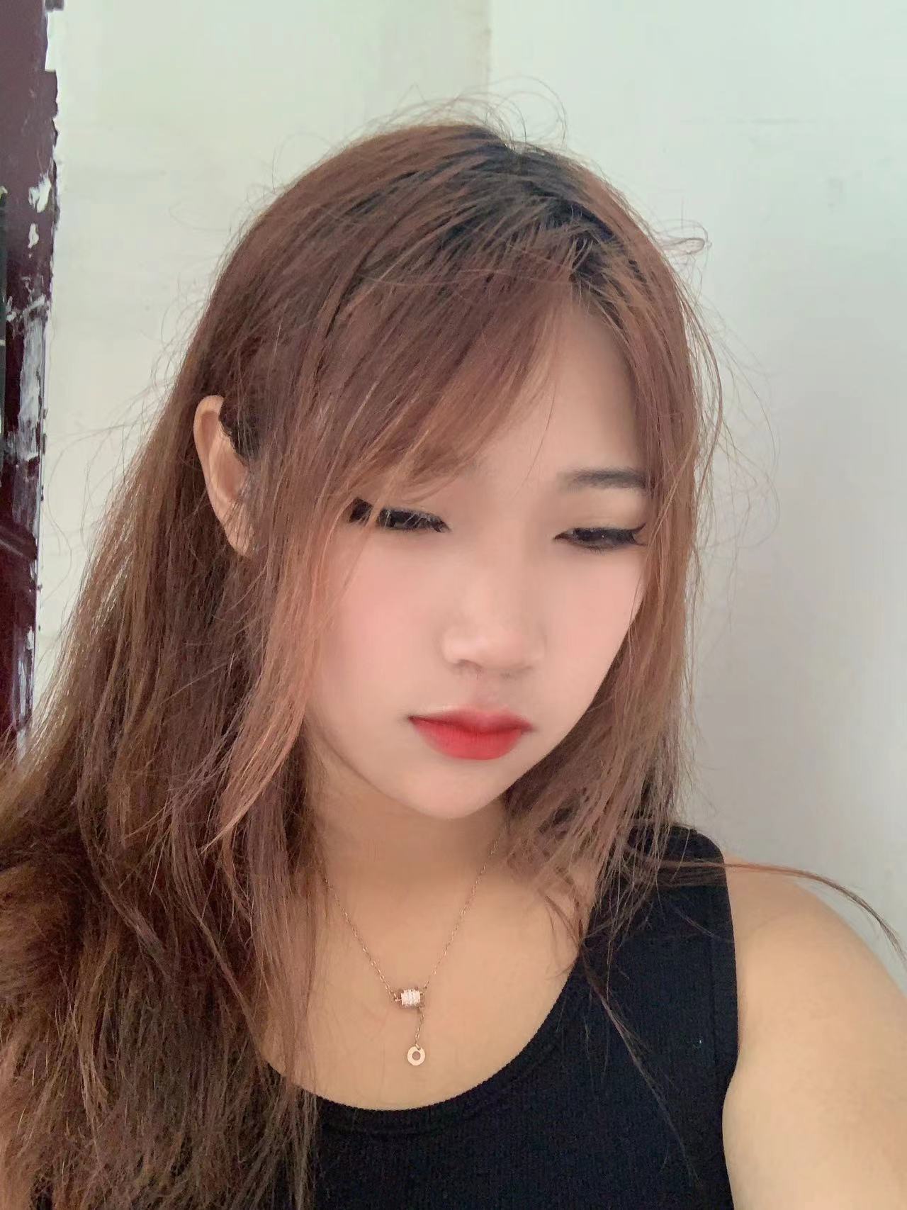 婷儿yw on Twitter: "嗯 我想你懂 #原味內褲 ＃原味内衣#原味内#原味袜子 #棉袜#原 味内内 #脚控#恋物#恋物癖#足 控 #原味胖次 #内裤#丝袜脚#原 味卖家#原味 #原 ...