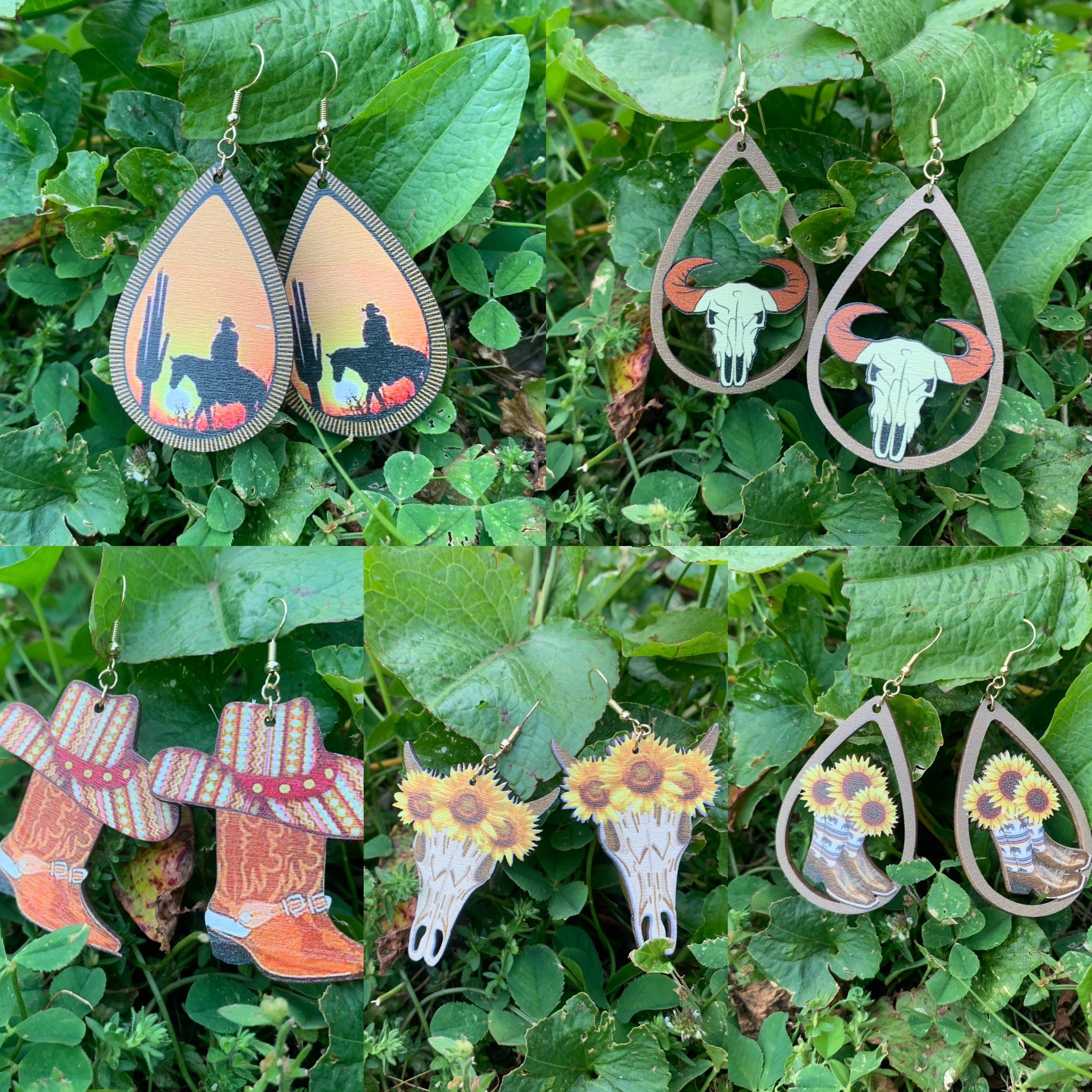 kay’s kollections - NEWPLACE, 25% off on Twitter: "happiest saturday, loves! i’m going to see ...