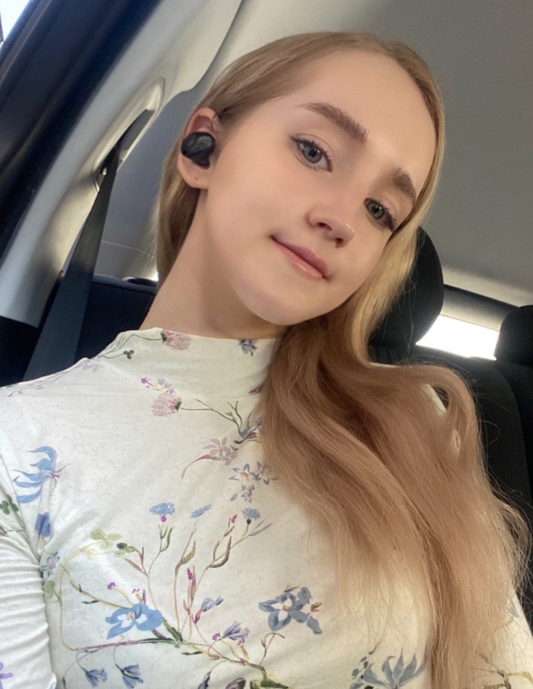 Laila Laurent 1st Gg Release Now On Of On Twitter Hi 🥰 Mwfvxdunbg Twitter