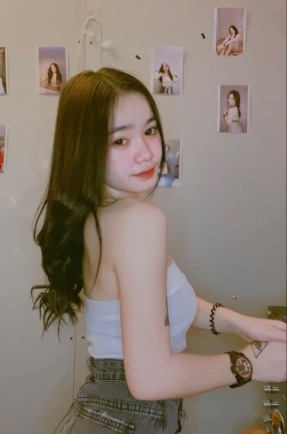 Caca orang sibuk☀ on Twitter: "Link download: https://t.co/VqREoZ6AMz Support dengan cara ...