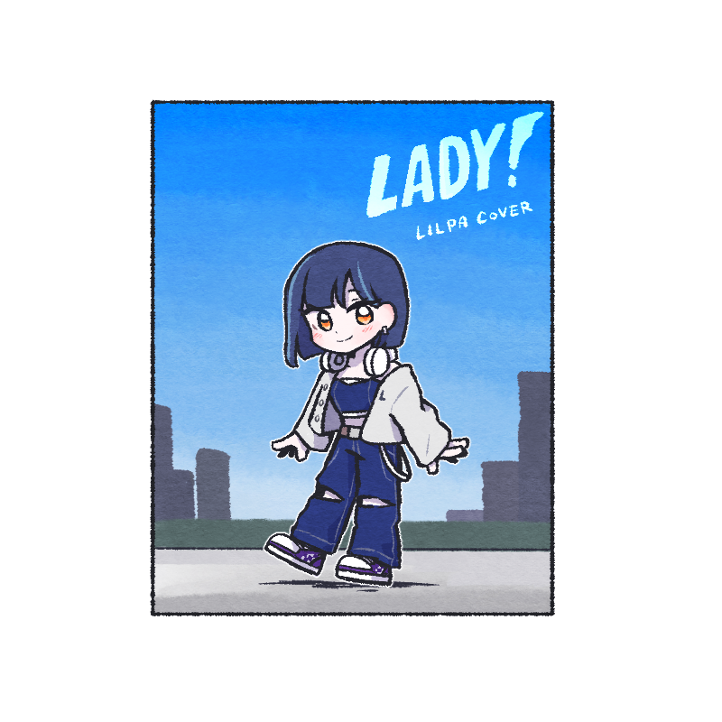 춘단 On Twitter Lady~ Ifgmutmsfk Twitter