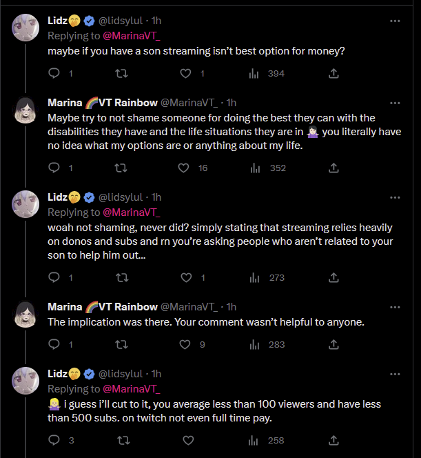 🍓 Berry 🍬 CHIBITHON July 15th!! 🍭 on Twitter: "please block this loser @lidsylul and her alt ...