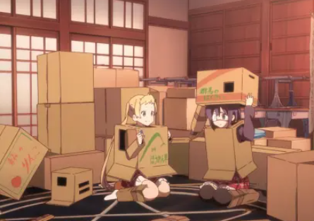 Ahoworks on Twitter: "packing orders https://t.co/2OWrXKjDkZ" / Twitter