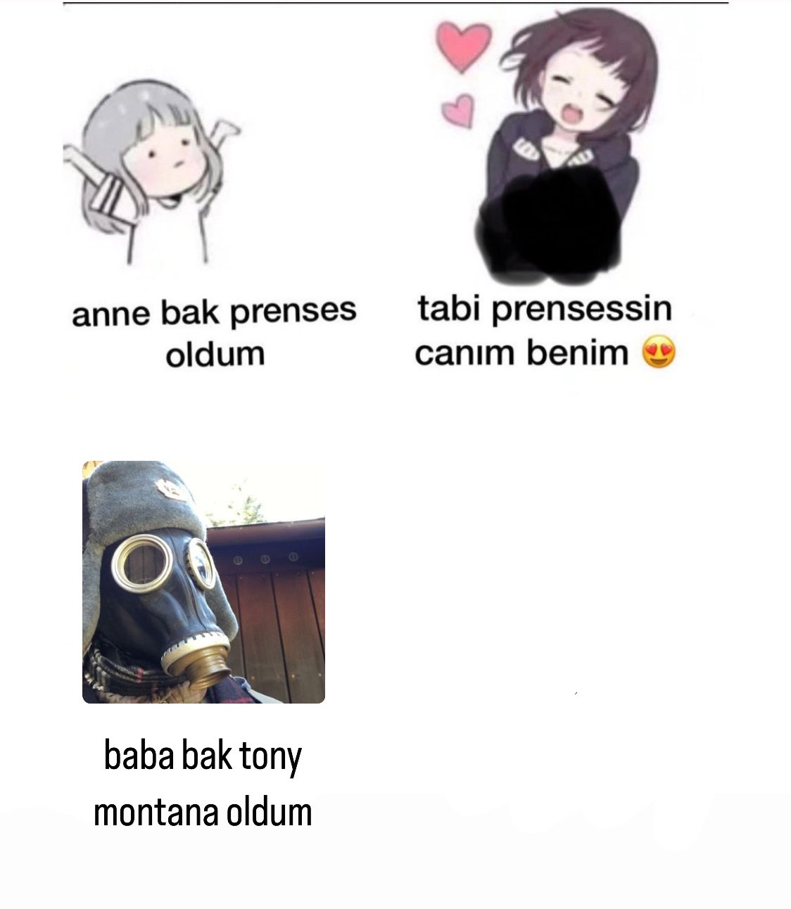 Hatem Ben Arda on Twitter: "? https://t.co/zKigXdN30X" / Twitter