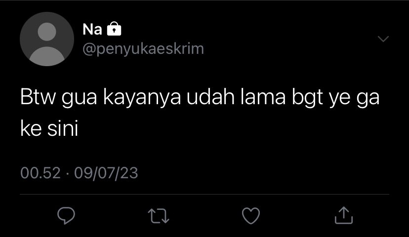 ley on Twitter: "187. https://t.co/tqRUkuA5C8" / Twitter