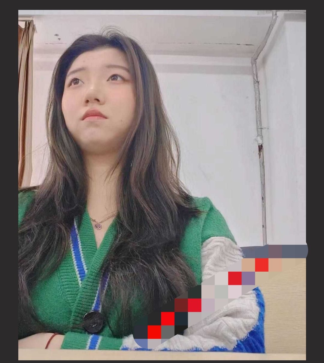 西宮辣妹36D on Twitter: "湖南湘潭大学 - 临床医学『宋娜』遭室友曝光其淫乱私生活！ https://t.co/q5bB53eSWU" / Twitter