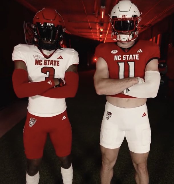 Pack Pride on Twitter: "The details. 👀👀 https://t.co/ELQoOrs9jt" / Twitter