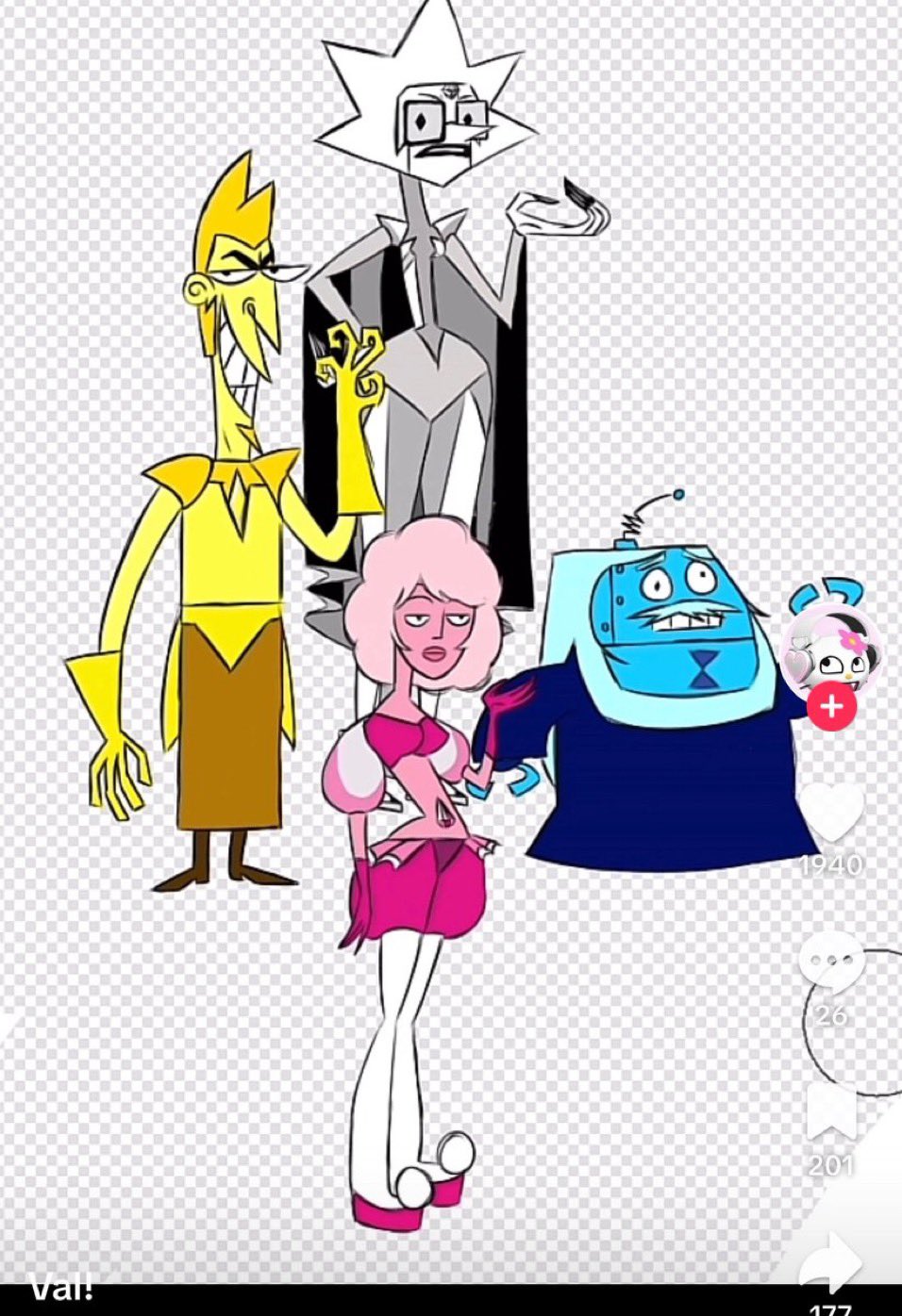 *BORT* on Twitter: "@Schaffrillas https://t.co/hEknKqH92r" / Twitter