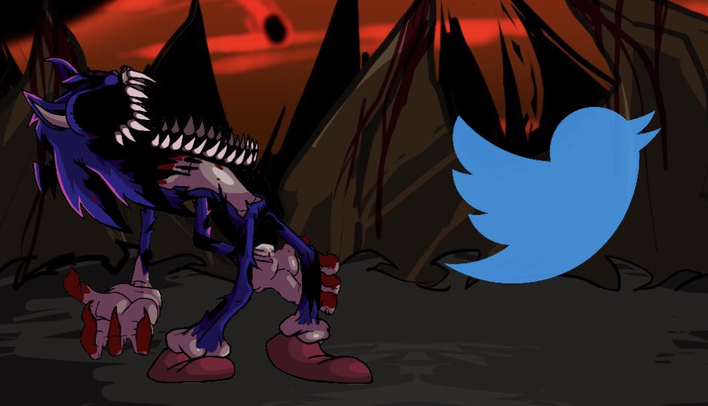 𝐅𝐀𝐊𝐄𝐑 /EXE on Twitter: "“YOU'RE too… YOU’RE too… YOU’RE too… YOU’RE too… YOU’RE TOO-YOU'RE TOO ...