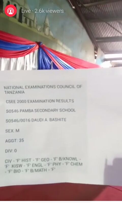 Nuru🌹🌹 on Twitter: "😳 https://t.co/w5mJMeDQXL" / Twitter