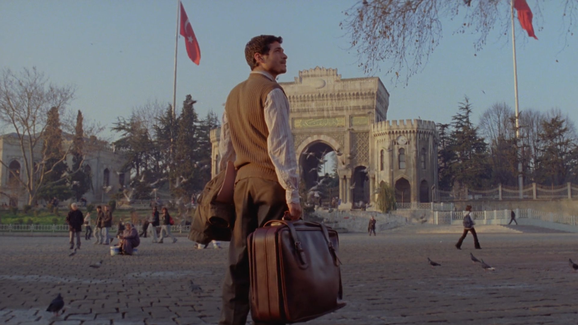 MUBI Türkiye on Twitter: "https://t.co/0U2SGkQXRI" / Twitter