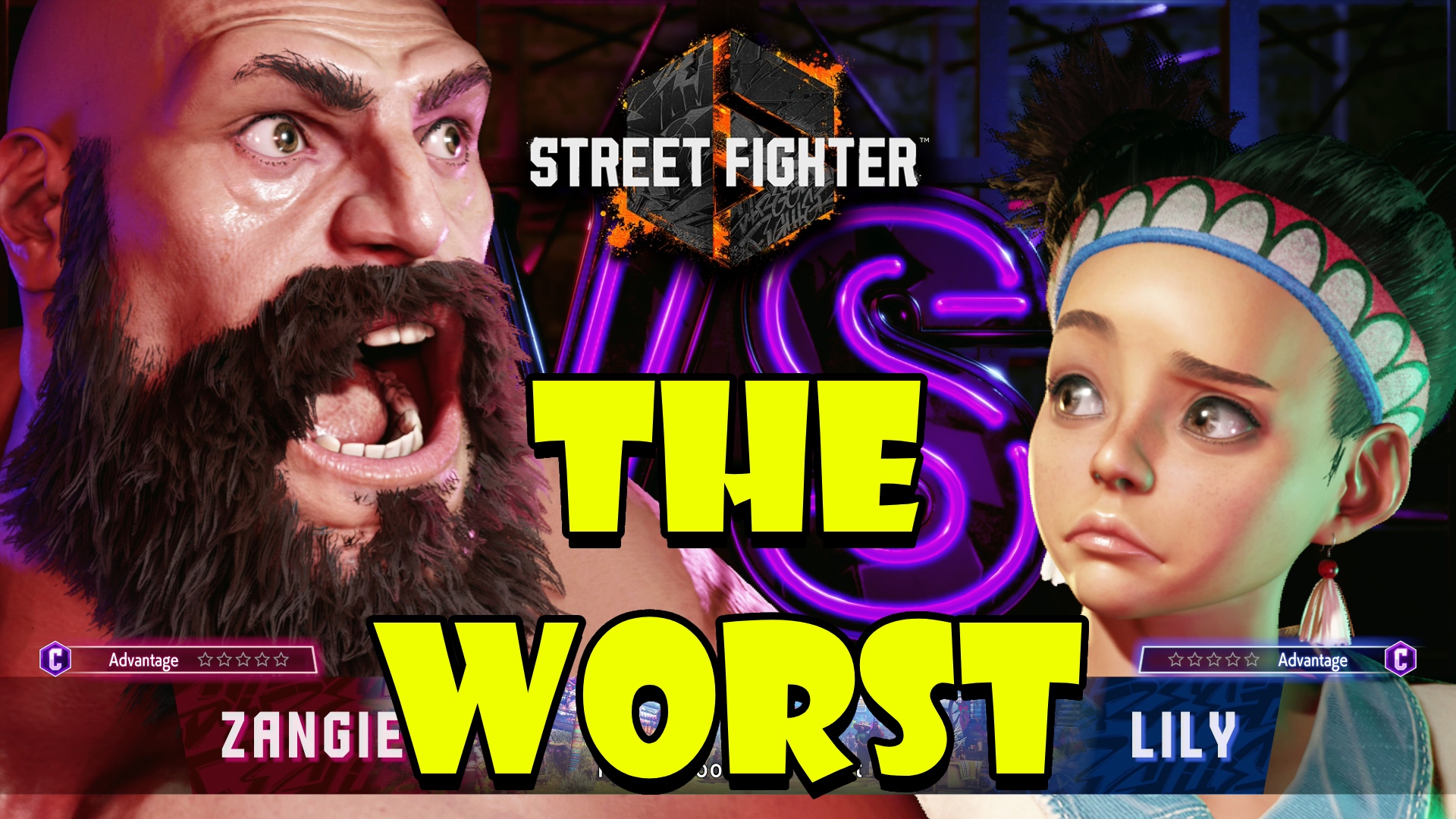 Rooflemonger 🦍🦧🐵 on Twitter: "Todays video is LIVE and we are talking about the seemingly poor ...