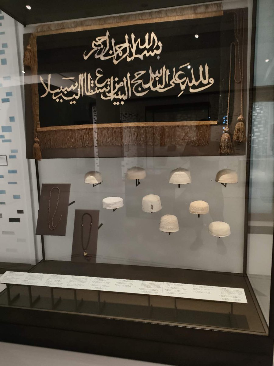 Jun SUGAWARA(@junsugawara) - Twilog