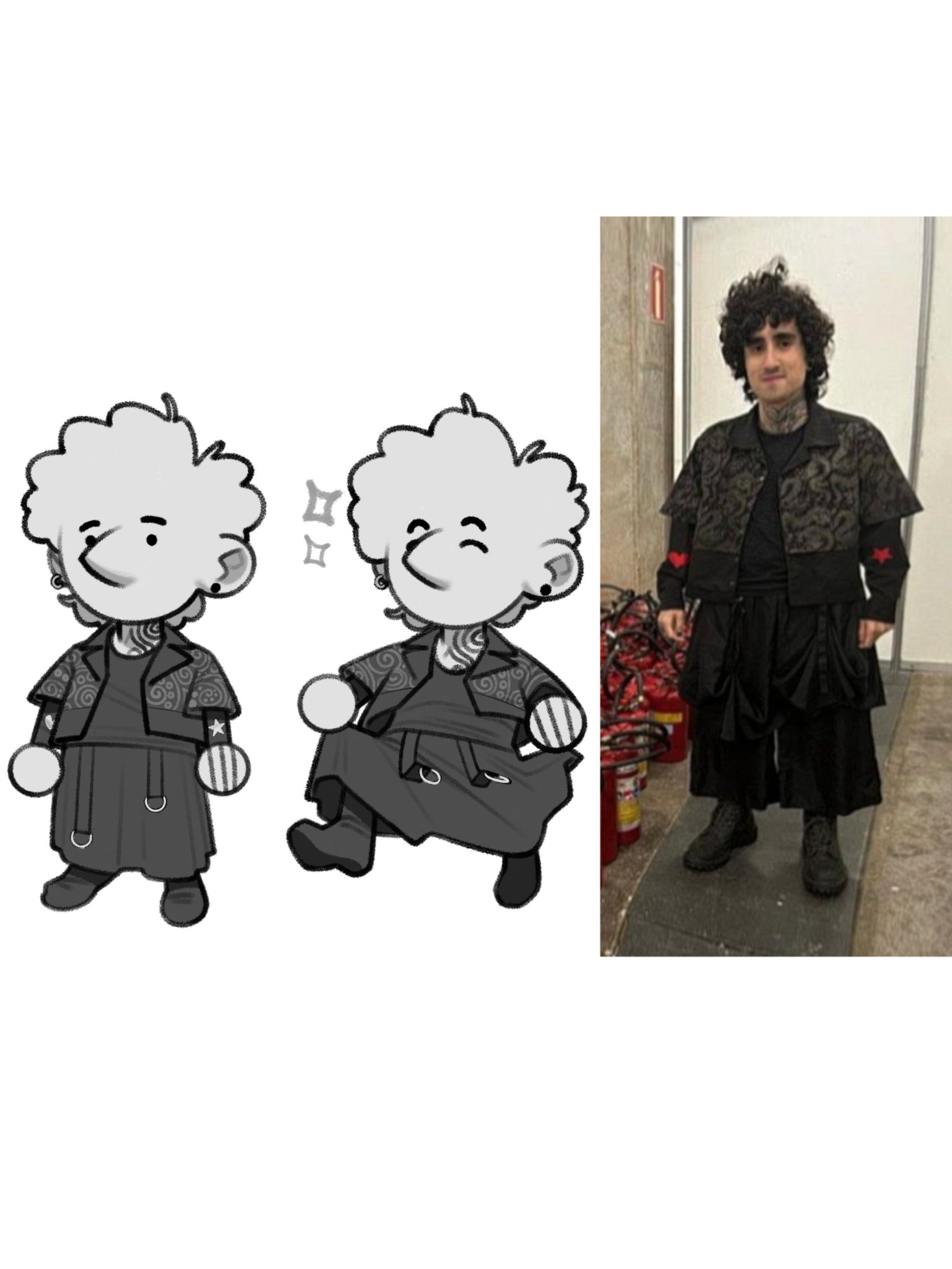 Carlin on Twitter: "https://t.co/639vYhMeCP" / Twitter