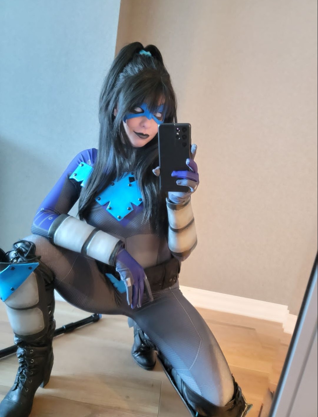 Ryuu Lavitz 🗡️ Model & Photographer on Twitter: "🧵RyuuLavitz https://t.co/KMdaRpAEbX" / Twitter